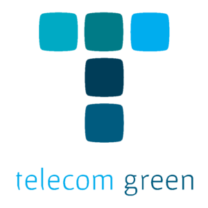 BT Openreach New NTE5C Master Socket - Faster Broadband? - Telecom ...