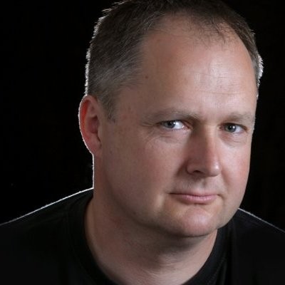 How to Recycle Old Land Line Phones - FAQ - Telecom Green