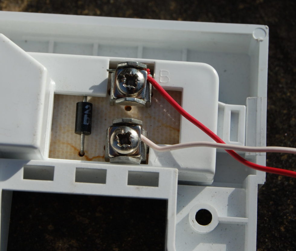 How To Wire a Master Socket - Telecom Green Ltd